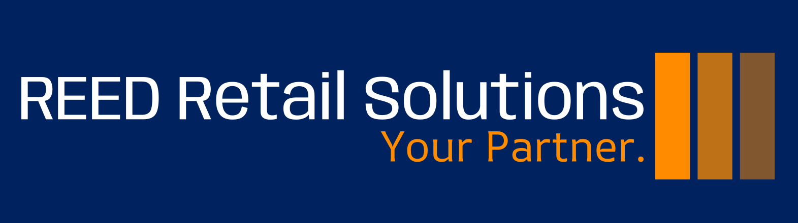REED Retail Solutions GmbH - EN